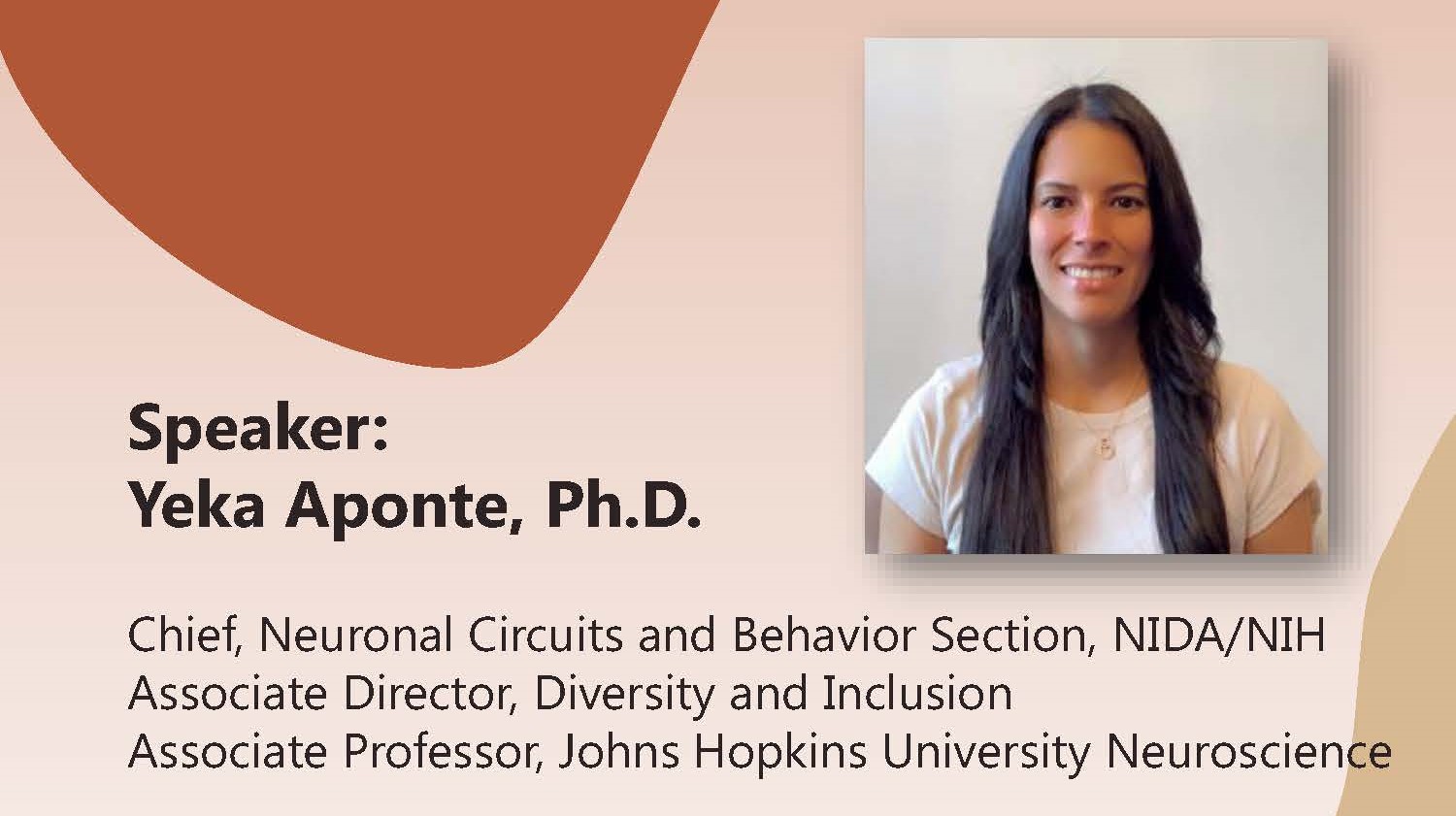 國立陽明交通大學 生命科學院 – National Yang Ming Chiao Tung University College of ...